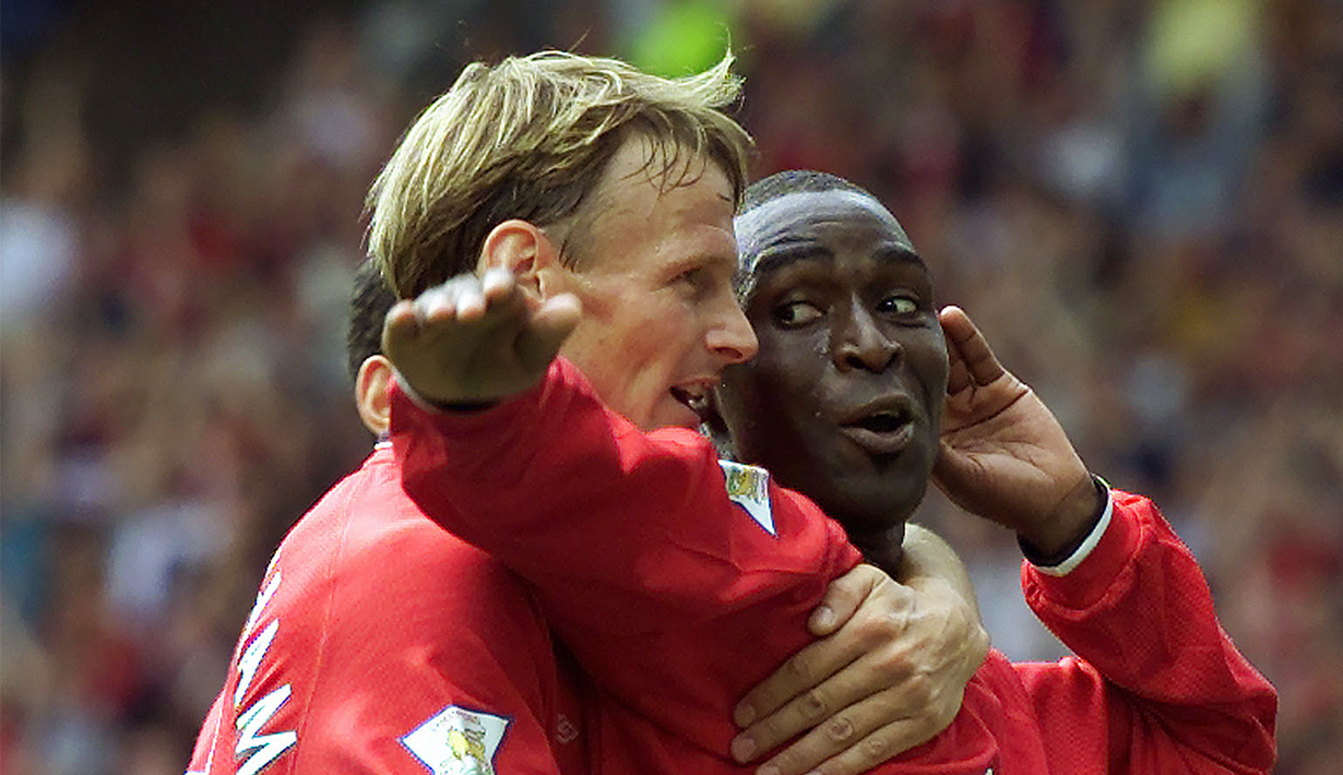 เว็บพนันบอล m88 เว็บไซต์ที่มีจุดแข็ง หากว่าเข้าไปวางเดิมพันได้กำไรกลับมา